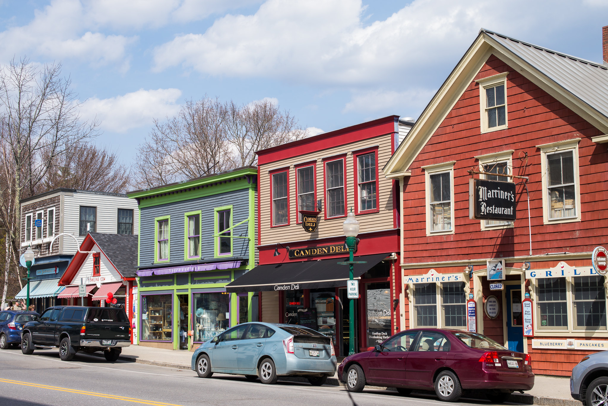 Civic Sunlight - Transforming local government coverage with technology